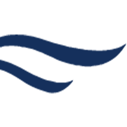 Fluye Financiera - Soluciones de Financiamiento Estructurado